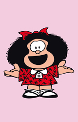 Mafalda